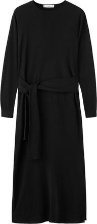 Mango Kleid Sza