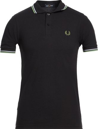 Fred Perry TOPS - Poloshirts auf YOOX.COM