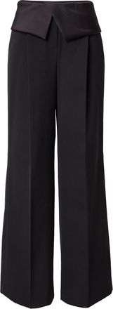 Karl Lagerfeld Hose