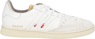 Hidnander SCHUHE - Sneakers auf YOOX.COM