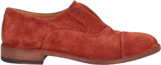 Pantanetti SCHUHE - Schn&uuml;rschuhe auf YOOX.COM