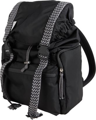 Lanvin TASCHEN - Rucks&auml;cke auf YOOX.COM