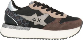 Sun 68 SCHUHE - Sneakers auf YOOX.COM