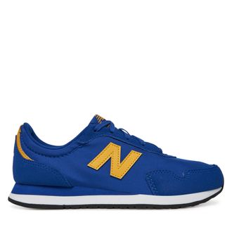 New Balance Sneakers New Balance GC323AD Blau