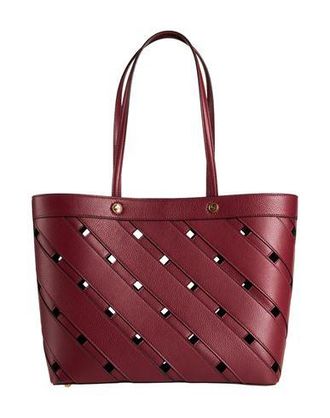 Etro SACS - Sacs port&eacute; &eacute;paule sur YOOX.COM