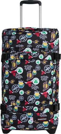 Eastpak X NBA TRANSITR M