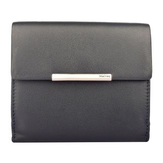 Maître Matre Portemonnaie Belg