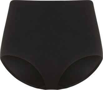 Susa Shapinghose Shapewear