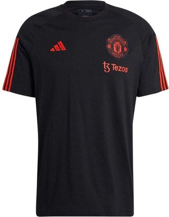 adidas Originals T-Shirt Mufc (1-tlg)