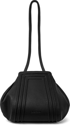 Gretchen Schultertasche