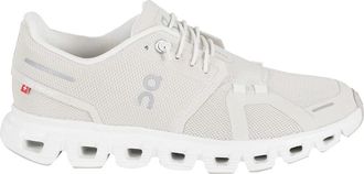 On Running Femme, Chaussures, Beige, Taille: 40 EU Cloud 6