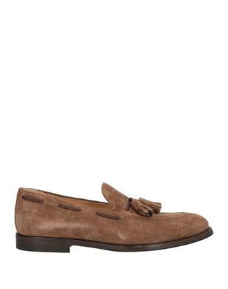 Brunello Cucinelli CHAUSSURES - Mocassins sur YOOX.COM