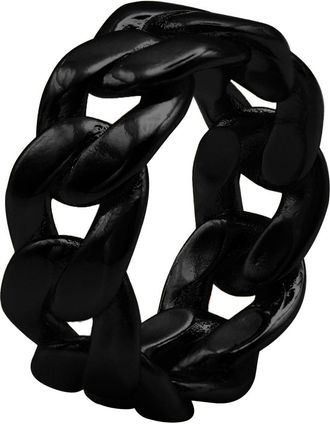 Heideman Ring Luna