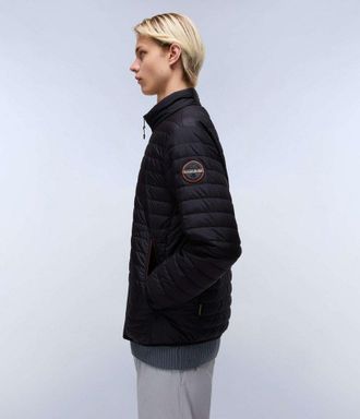 Napapijri Kurzjacke A-Amiata