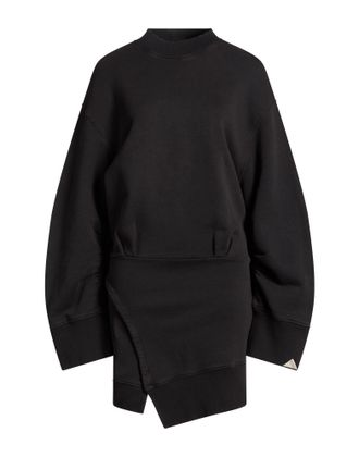 The Attico KLEIDER - Mini-Kleider auf YOOX.COM