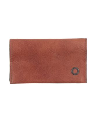 The Bridge Kleinlederwaren - Brieftaschen auf YOOX.COM