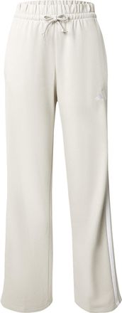 adidas Hose Essentials