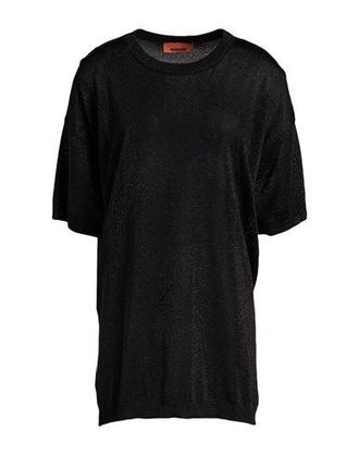 Missoni MAILLE - Pullover sur YOOX.COM
