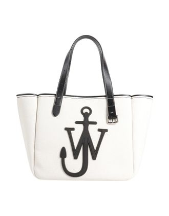 J.W.Anderson TASCHEN - Handtaschen auf YOOX.COM