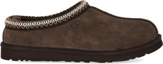 UGG Chausson Tasman II - Homme - Chaussures - Brun - Taille: 44 EU