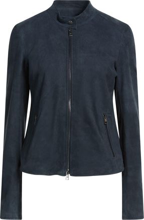 Street Leathers JACKEN & M&Auml;NTEL - Jacken und Anoraks auf YOOX.COM