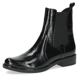 Caprice Chelsea Boots