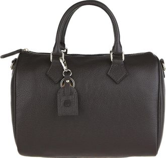 Chicca Borse Handtasche