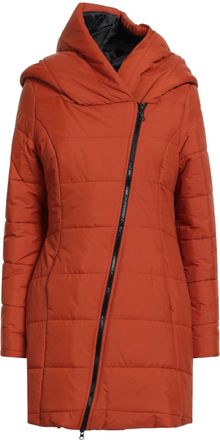 Hanita JACKEN & MÄNTEL - Pufferjacken & Daunenjacken auf YOOX.COM