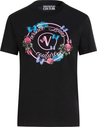 Versace TOPS - T-shirts auf YOOX.COM