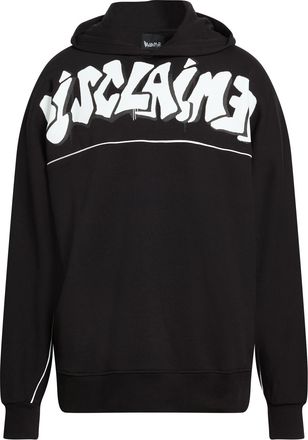 Disclaimer TOPS - Sweatshirts auf YOOX.COM