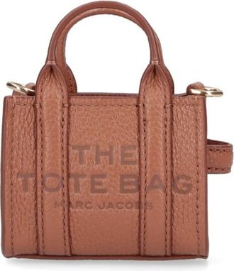 Marc Jacobs The Nano Charm