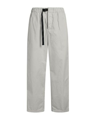 White Sand HOSEN & R&Ouml;CKE - Hosen auf YOOX.COM