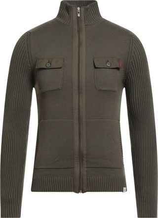 Liu Jo STRICKWAREN - Strickjacken auf YOOX.COM