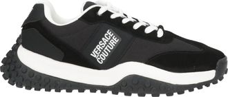 Versace SCHUHE - Sneakers auf YOOX.COM