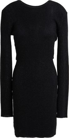 GCDS KLEIDER - Mini-Kleider auf YOOX.COM