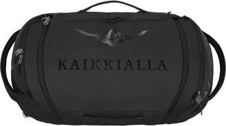 Kaikkialla Harju 60 - Reisetasche