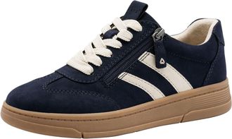 Jana Sneaker 8-23784-44 H-Weite