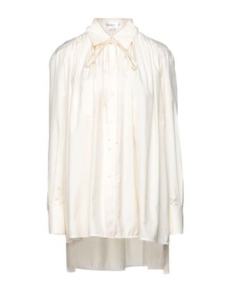 Victoria Beckham TOPS - Hemden auf YOOX.COM