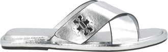 Tory Burch SCHUHE - Sandalen auf YOOX.COM