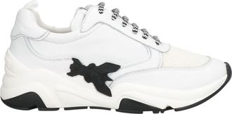 Patrizia Pepe SCHUHE - Sneakers auf YOOX.COM