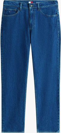 Tommy Hilfiger Jean coupe droite
