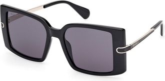 Max & Co. Sonnenbrille