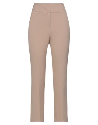 PESERICO HOSEN & R&Ouml;CKE - Hosen auf YOOX.COM