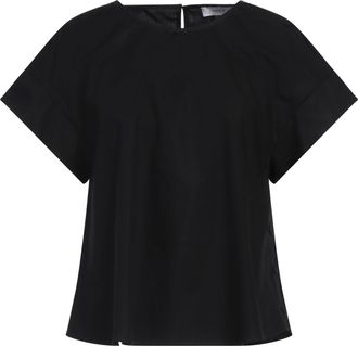 Emma & Gaia TOPS - Tops auf YOOX.COM