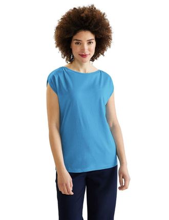 Street One Sommershirt