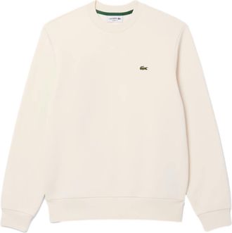 Lacoste Sweatshirt