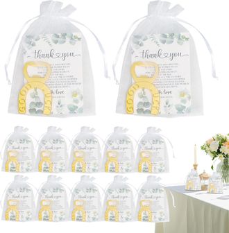 Generic Flaschen&ouml;ffner - Bierflaschen&ouml;ffner, Hufeisen-Flaschen&ouml;ffner, Korkenzieher im Vintage-Stil in Hufeisenform, Weinflaschen&ouml;ffner f&uuml;r Familie, Freunde, K