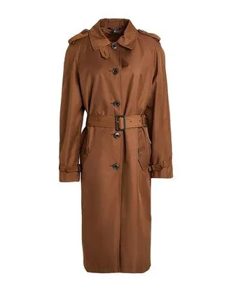 Ralph Lauren MANTEAUX - Manteaux longs et trenchs sur YOOX.COM