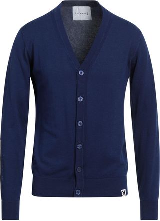 John Richmond STRICKWAREN - Strickjacken auf YOOX.COM