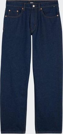 Vans Jean - Taille 34